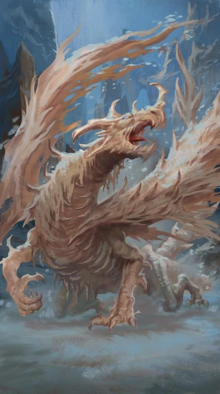 Atherak | GameLore Wiki | Fandom