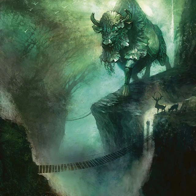 Dream Elemental | GameLore Wiki | Fandom