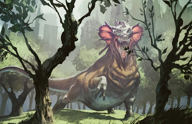 Adaptive Snapjaw | GameLore Wiki | Fandom