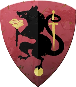Rat Clan | GameLore Wiki | Fandom