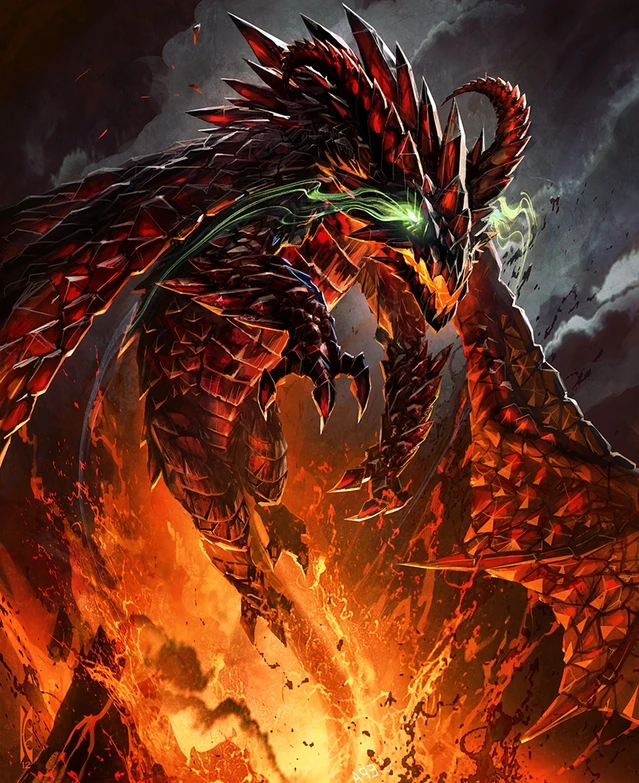 Zakiir | GameLore Wiki | Fandom