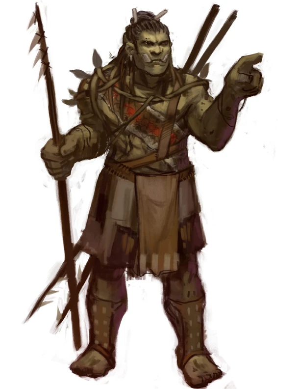 Splack | GameLore Wiki | Fandom