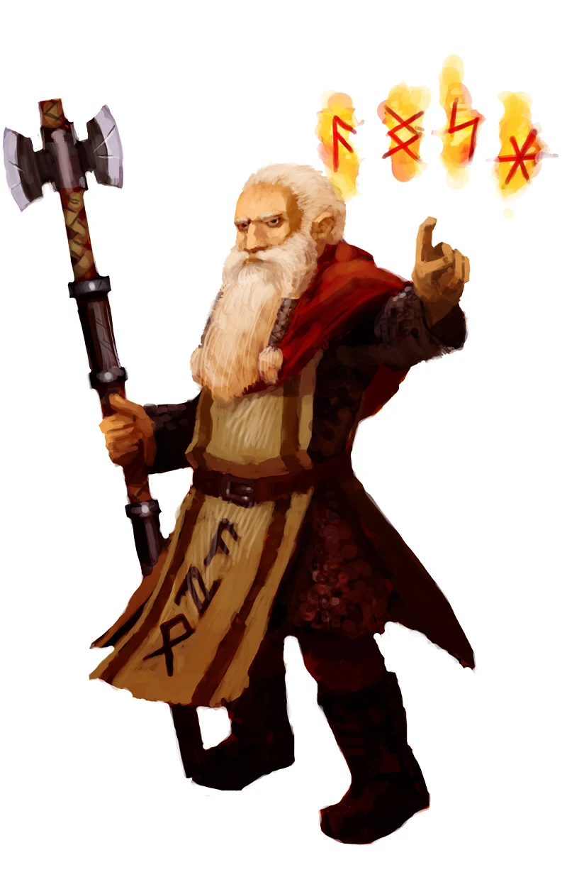 Oldin | GameLore Wiki | Fandom