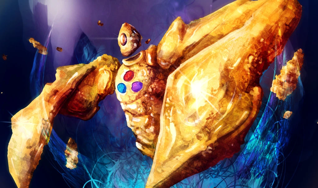 Gold Golem | GameLore Wiki | Fandom