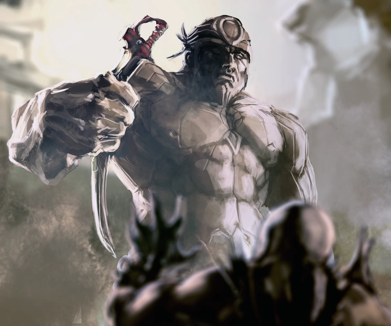 Todum | GameLore Wiki | Fandom