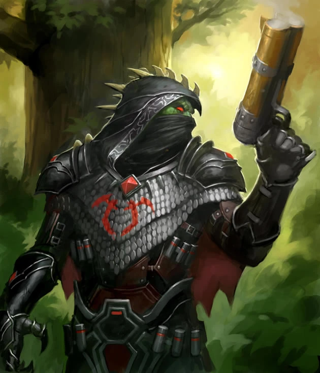 Torien | GameLore Wiki | Fandom