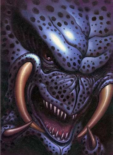 Jeff Reitz | GameLore Wiki | Fandom