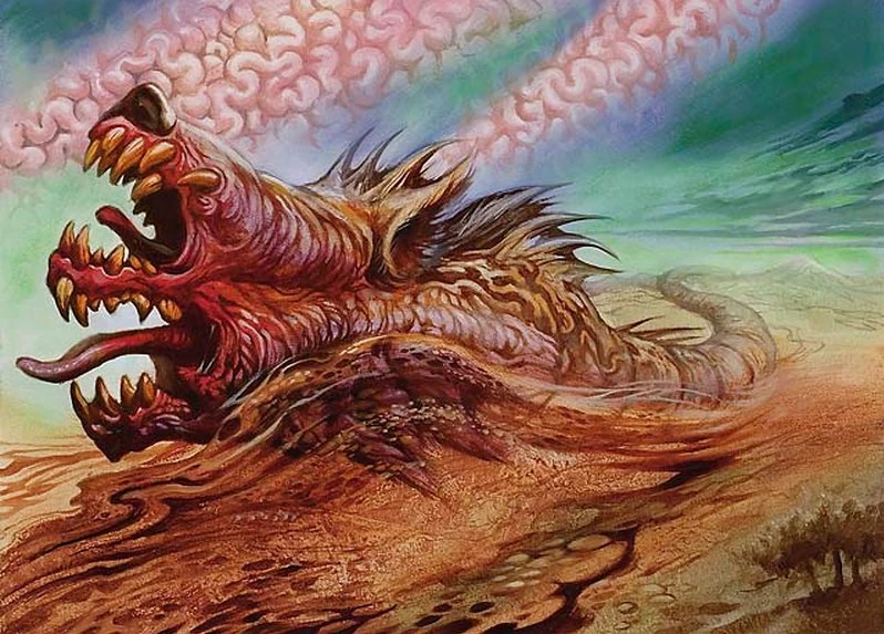 Whimwader | GameLore Wiki | Fandom