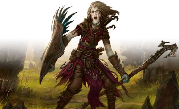 Moliq | GameLore Wiki | Fandom