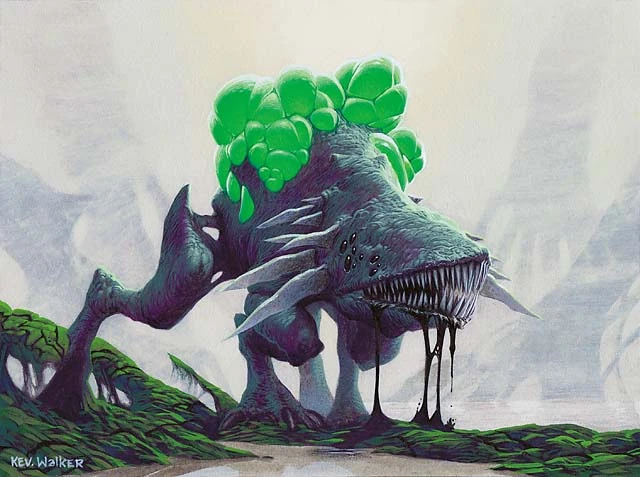 Rey-Goor | GameLore Wiki | Fandom