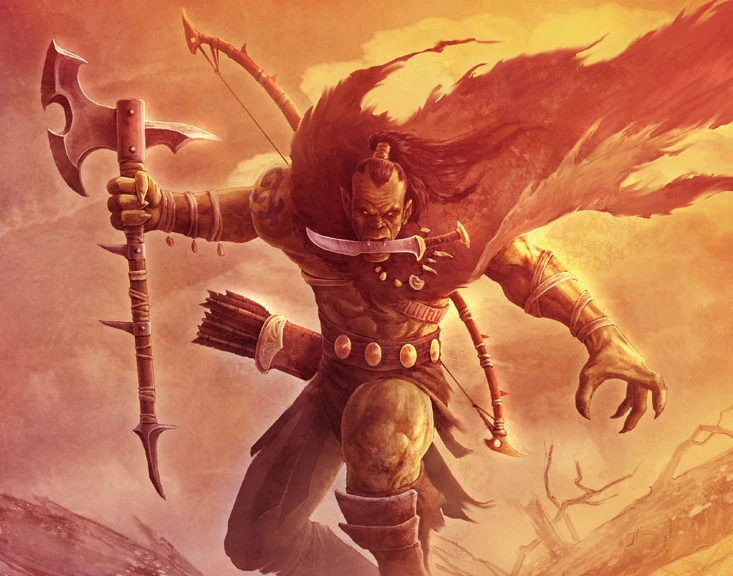 Sken | GameLore Wiki | Fandom