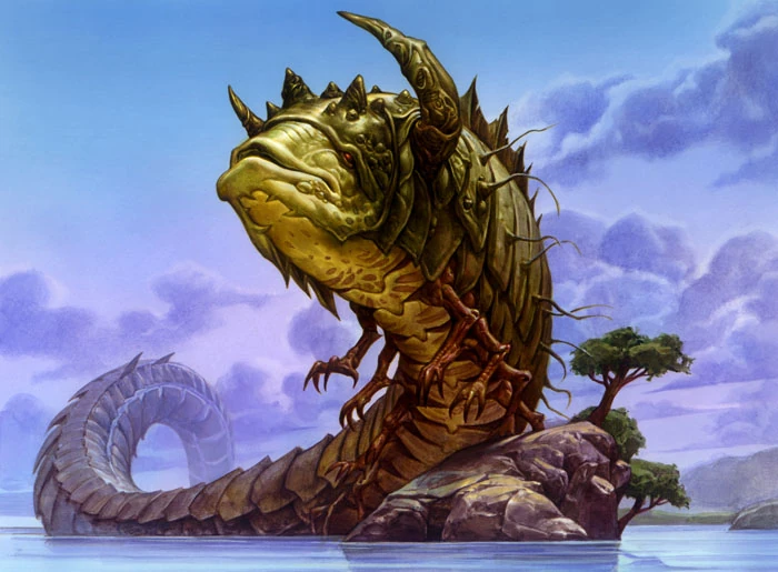 Aethersnipe | GameLore Wiki | Fandom