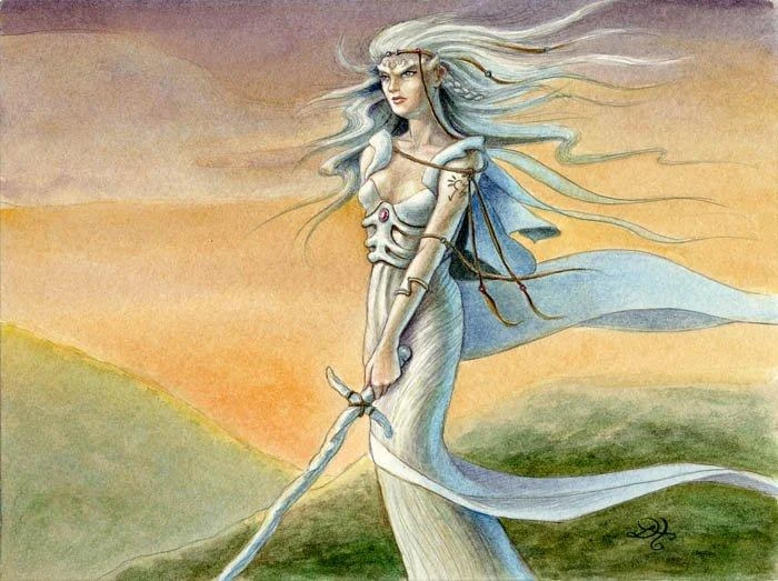 Allessia | GameLore Wiki | Fandom