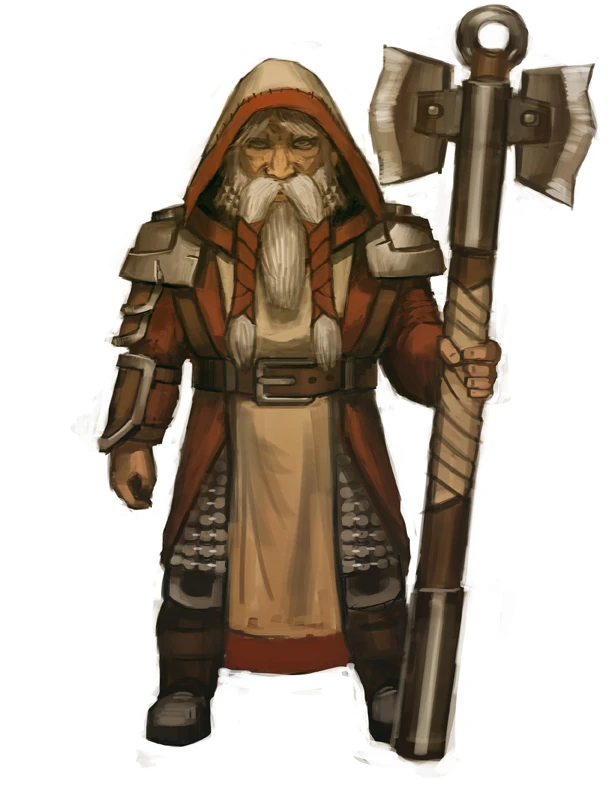 Bolvi | GameLore Wiki | Fandom