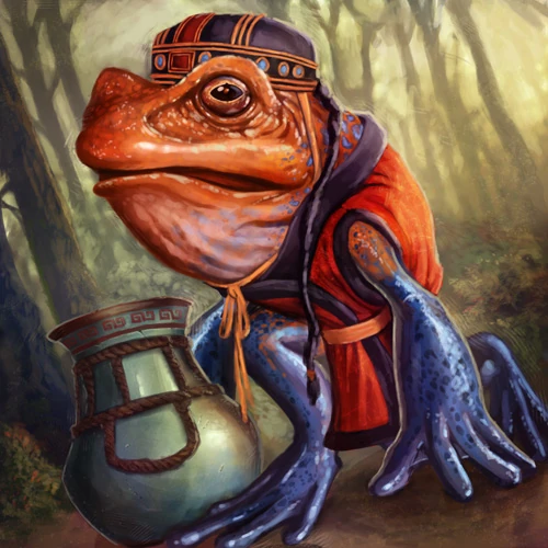 Benthos | GameLore Wiki | Fandom