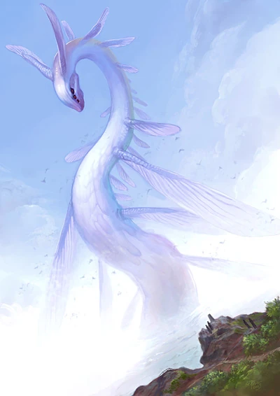 Luteum | GameLore Wiki | Fandom