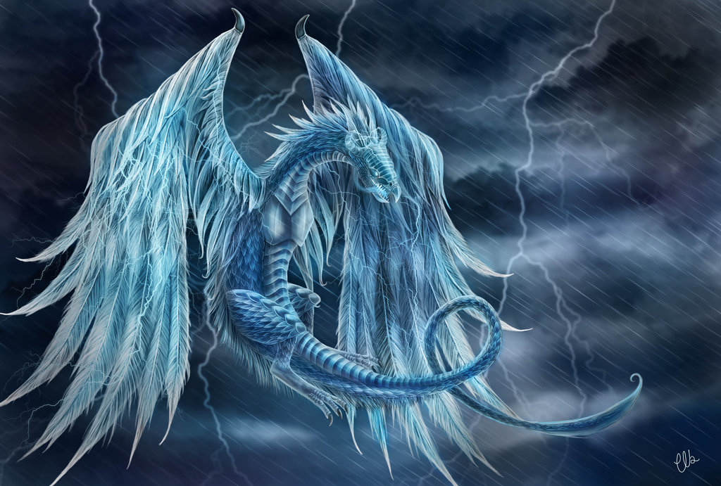 Silver Flyer | GameLore Wiki | Fandom