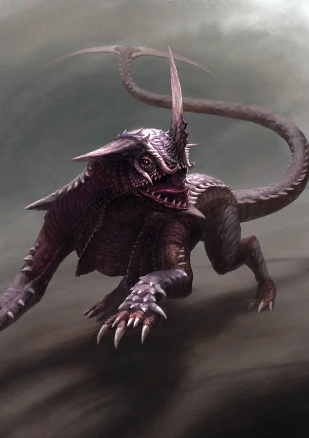 Ardhamma | GameLore Wiki | Fandom