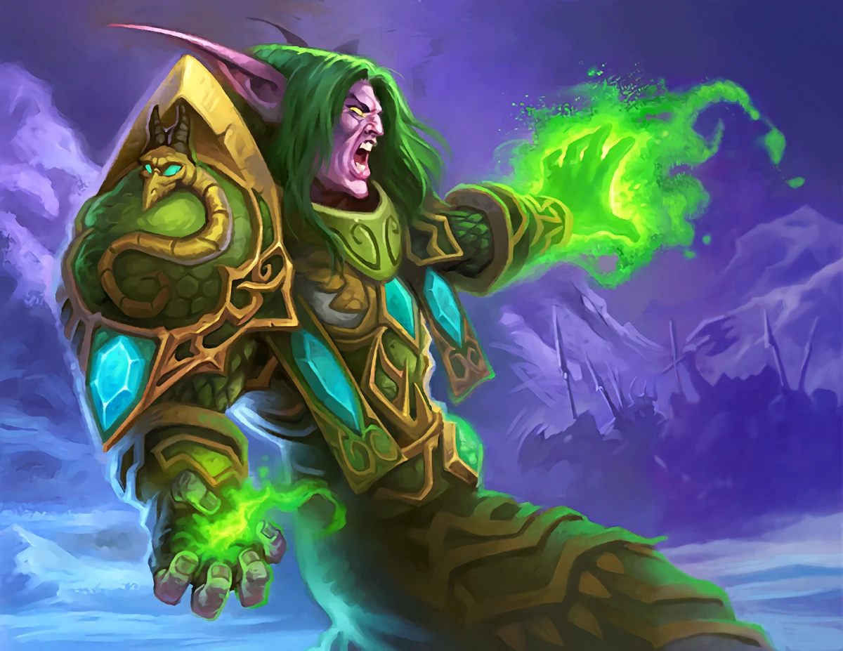 Luca Zontini | GameLore Wiki | Fandom