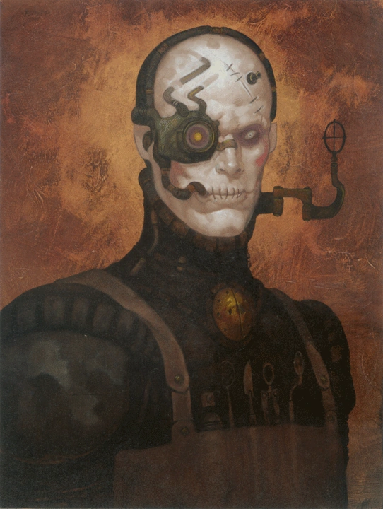 Blessen | GameLore Wiki | Fandom