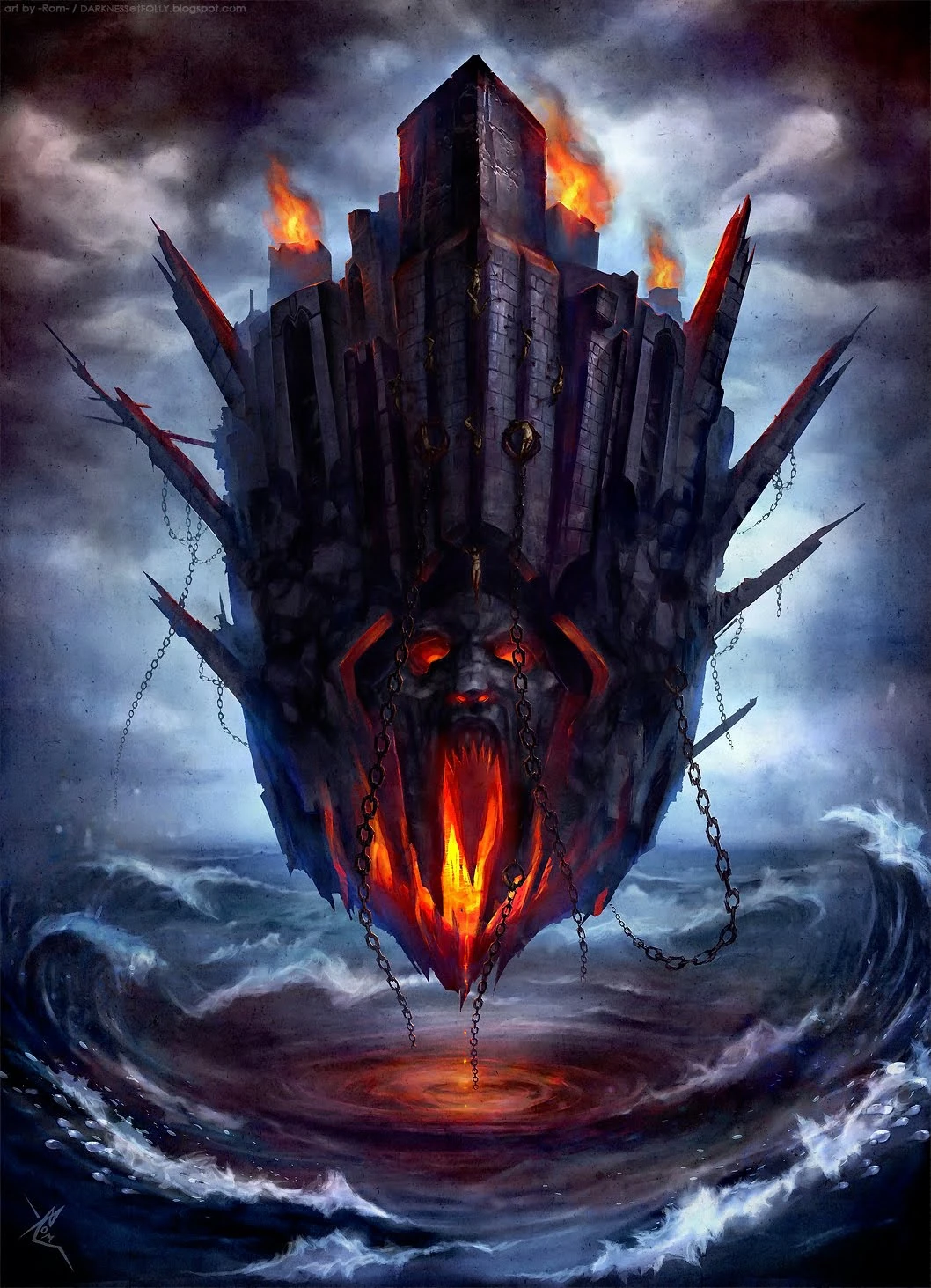 Utnapishtim | GameLore Wiki | Fandom