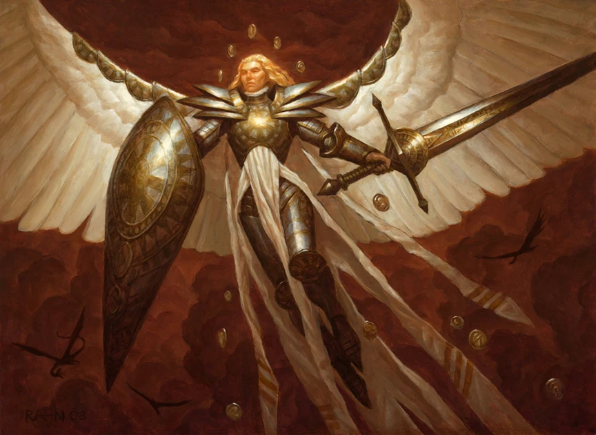 Jenara | GameLore Wiki | Fandom