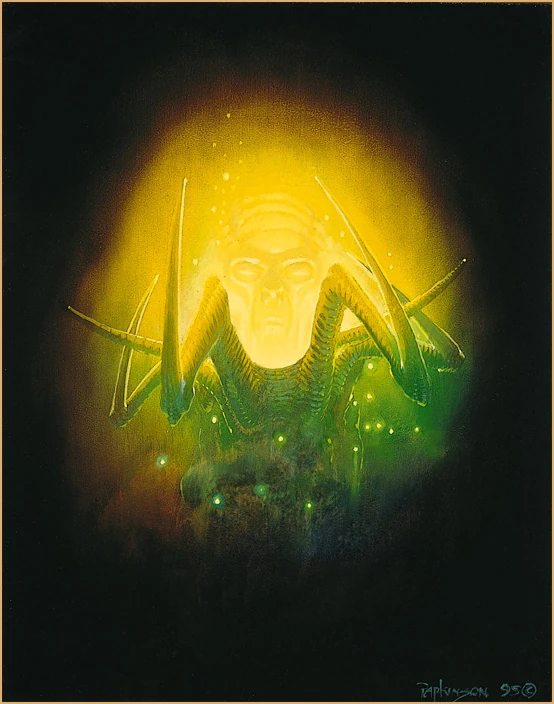 Siin | GameLore Wiki | Fandom