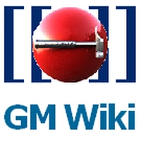 Game Maker Versions | Game Maker | Fandom