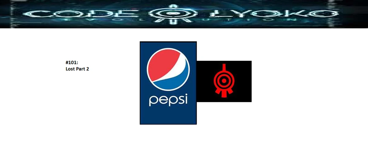 Episode 6 | GameMaster131's Code Lyoko Evoulution Wiki | Fandom