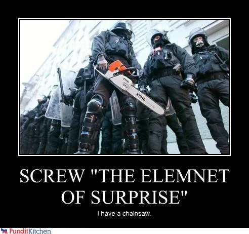 First Gate | Game Master Resources Wiki | Fandom