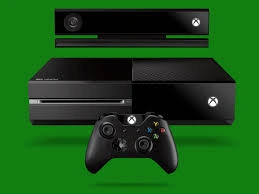 Xbox One | GameNews Wiki | Fandom