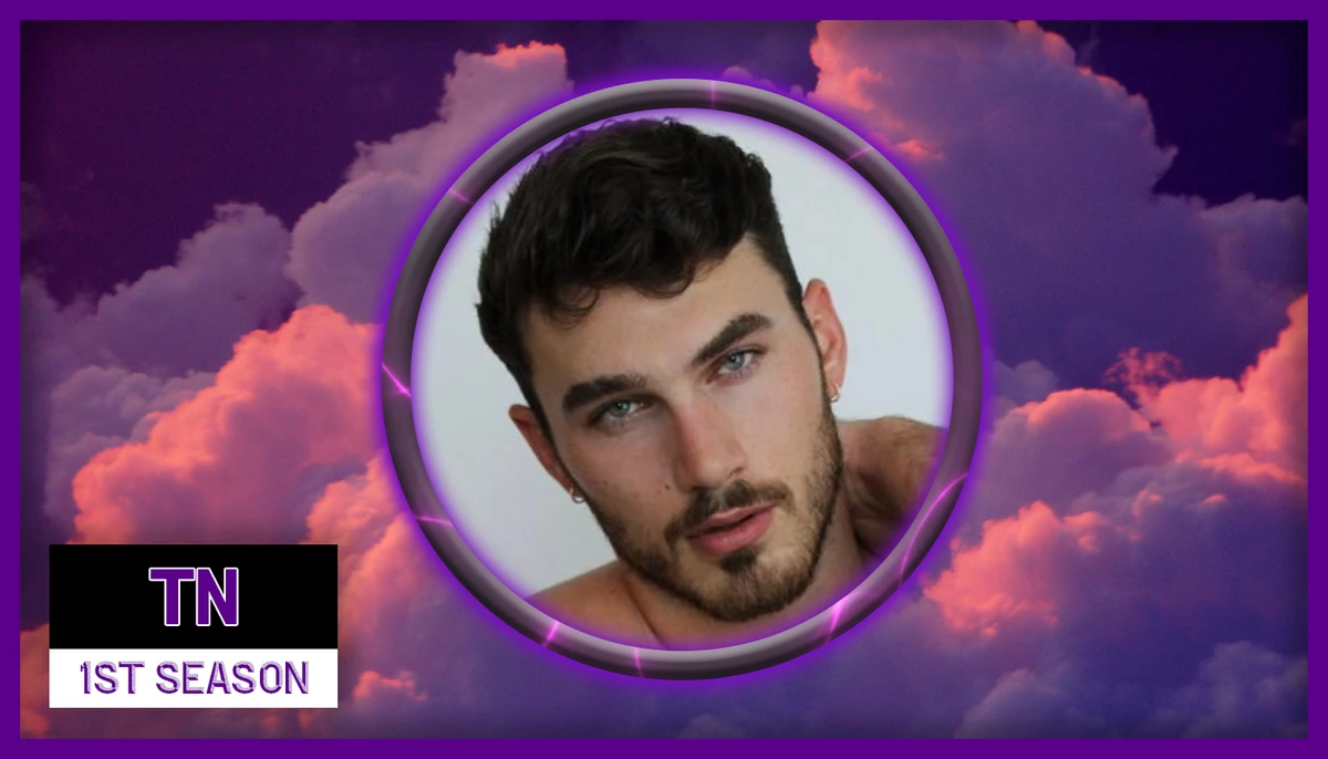 TN Tea/Gallery | The Ring Wiki | Fandom