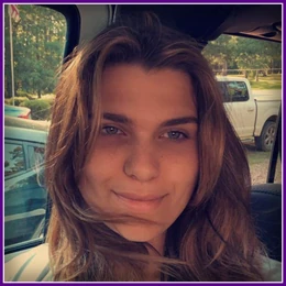 Randi Smith | The Ring Wiki | Fandom