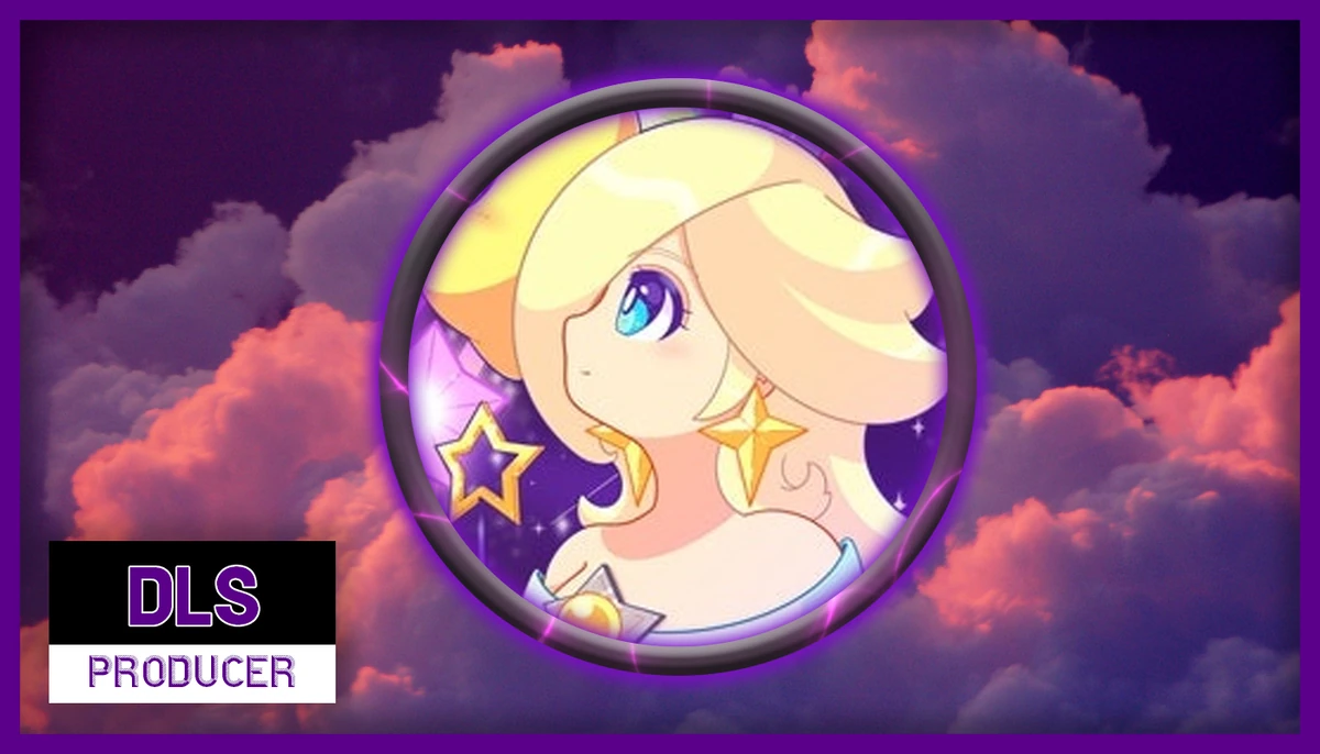 DLS Theqhat/Gallery | The Ring Wiki | Fandom