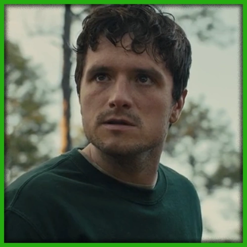 Nathan Lipa | The Ring Wiki | Fandom