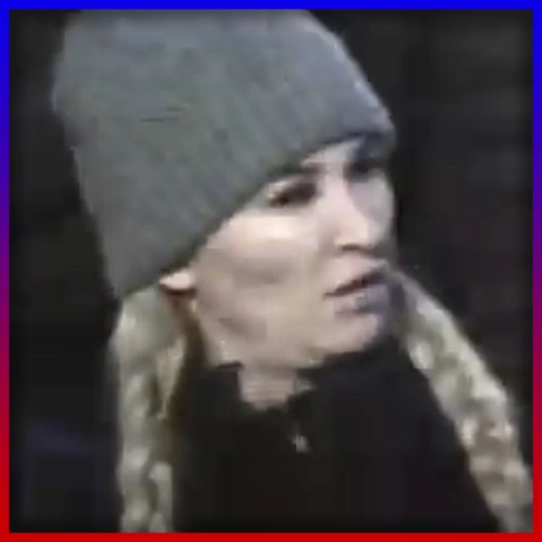 Alex Layton | The Ring Wiki | Fandom