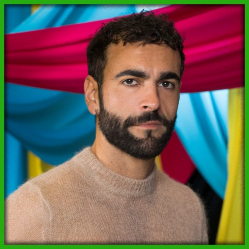 James Rsweeney | The Ring Wiki | Fandom