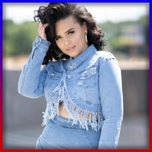 Jim Le-Icon | The Ring Wiki | Fandom