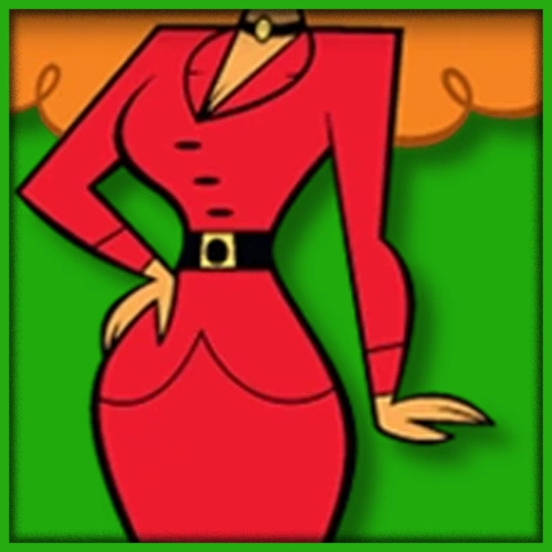 Sand Castle Jr. | The Ring Wiki | Fandom