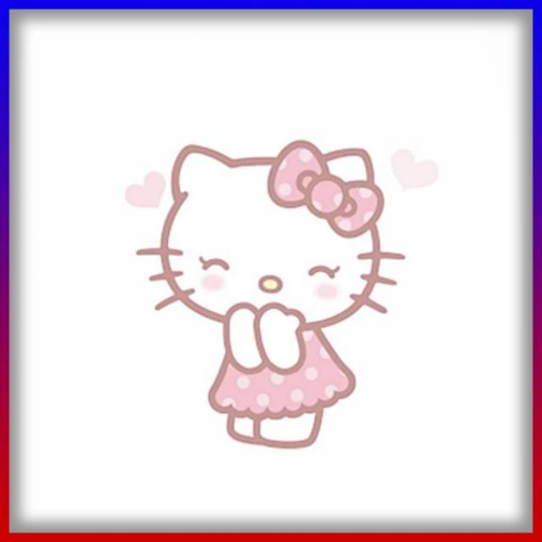 Danielle Mist | The Ring Wiki | Fandom