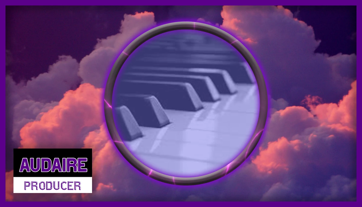 Audaire City/Gallery | The Ring Wiki | Fandom