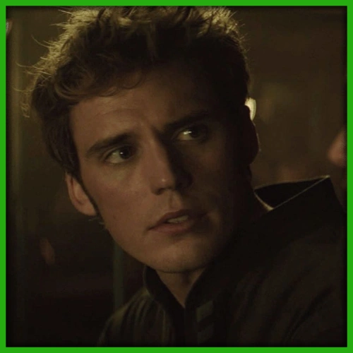 Brody Summers | The Ring Wiki | Fandom