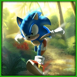 Pixie Pizza | The Ring Wiki | Fandom