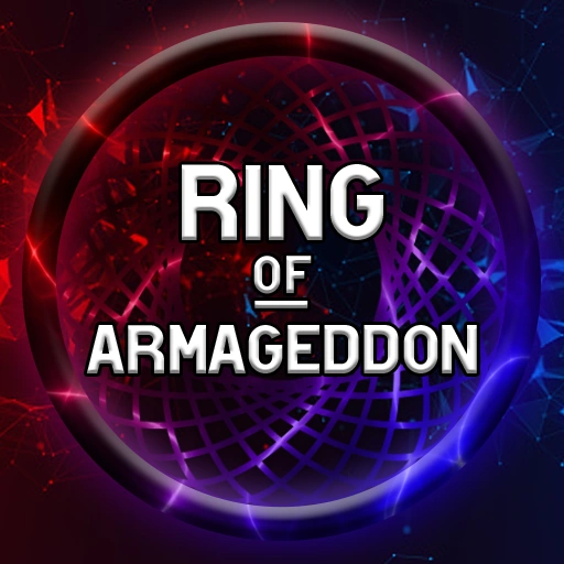 Ring of Armageddon | The Ring Wiki | Fandom
