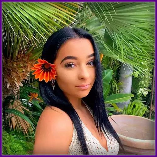 Tina Rina | The Ring Wiki | Fandom