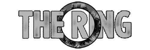 The Ring Wiki | Fandom
