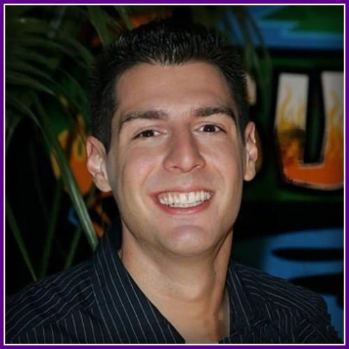 Cest Ernie-No | The Ring Wiki | Fandom