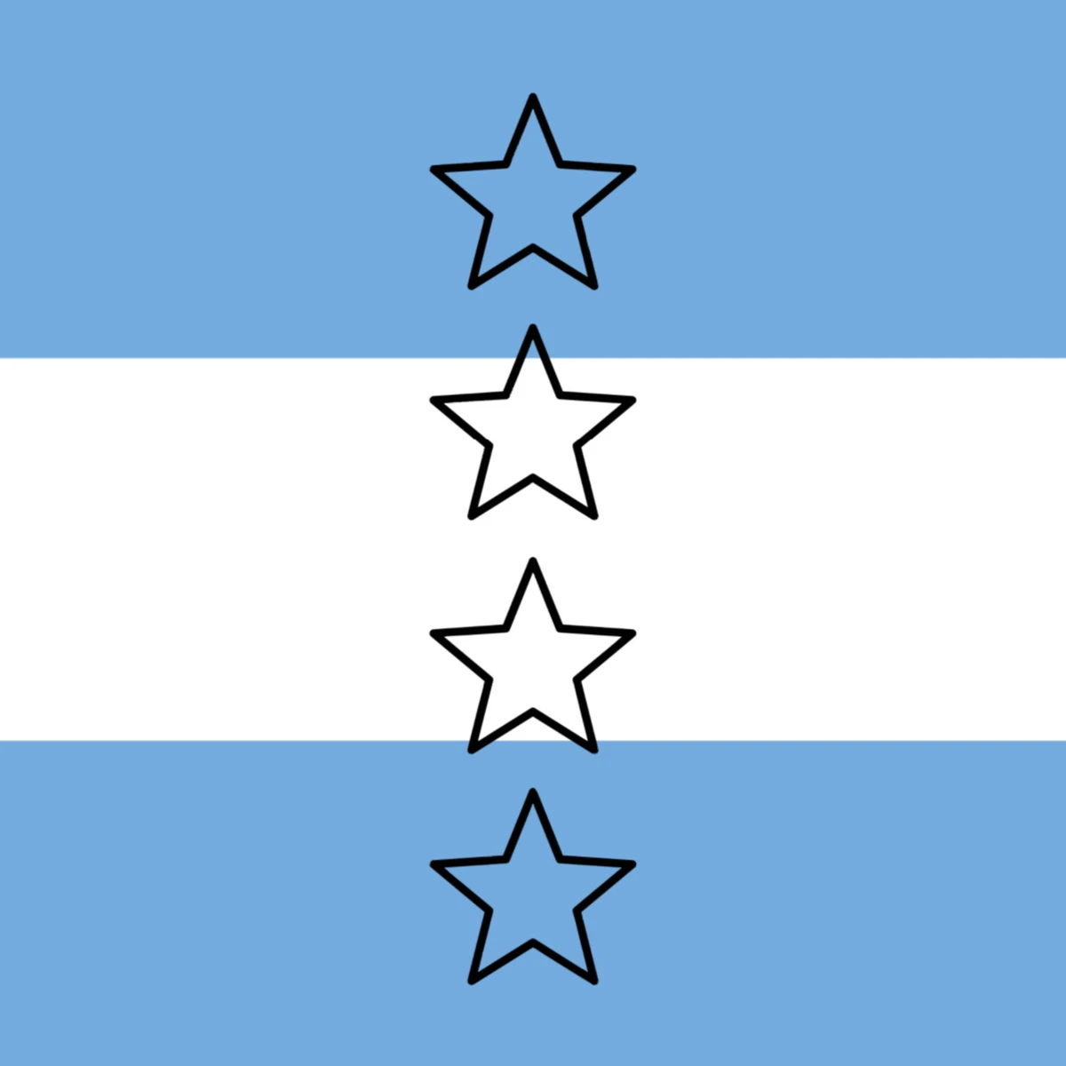 Endora | Game of Queens Wiki | Fandom