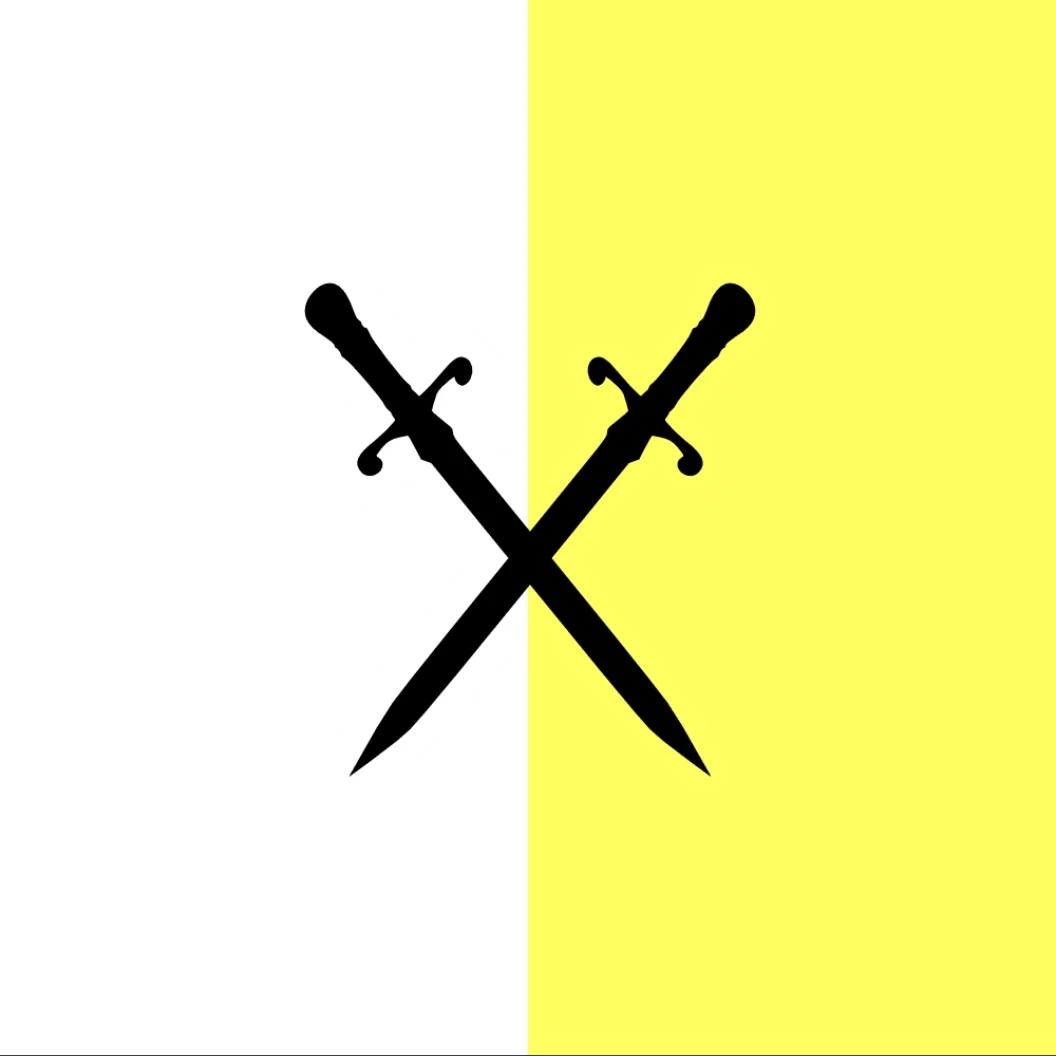 Nesmeyya | Game of Queens Wiki | Fandom