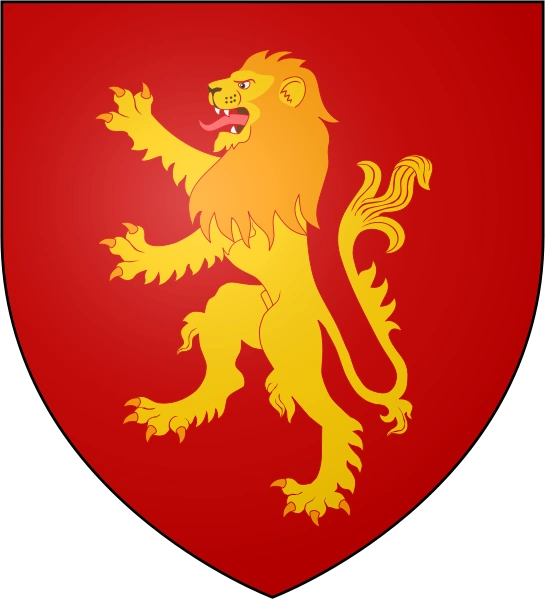 Haus Lannister | Gameofstabs Wiki | Fandom